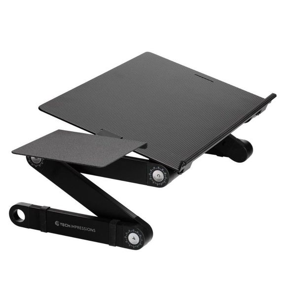 Tech Impressions | Office | Techimpressions Adjustable And Portable ...